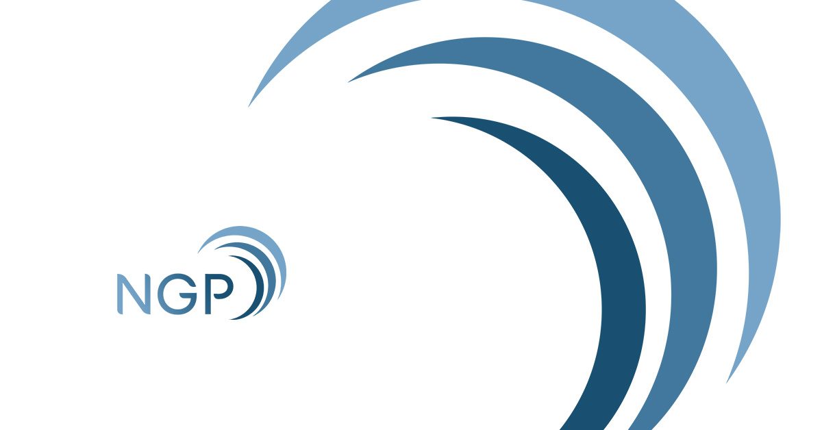 PR Agency, Firm Philippines | NGP Integrated Marketing Comms